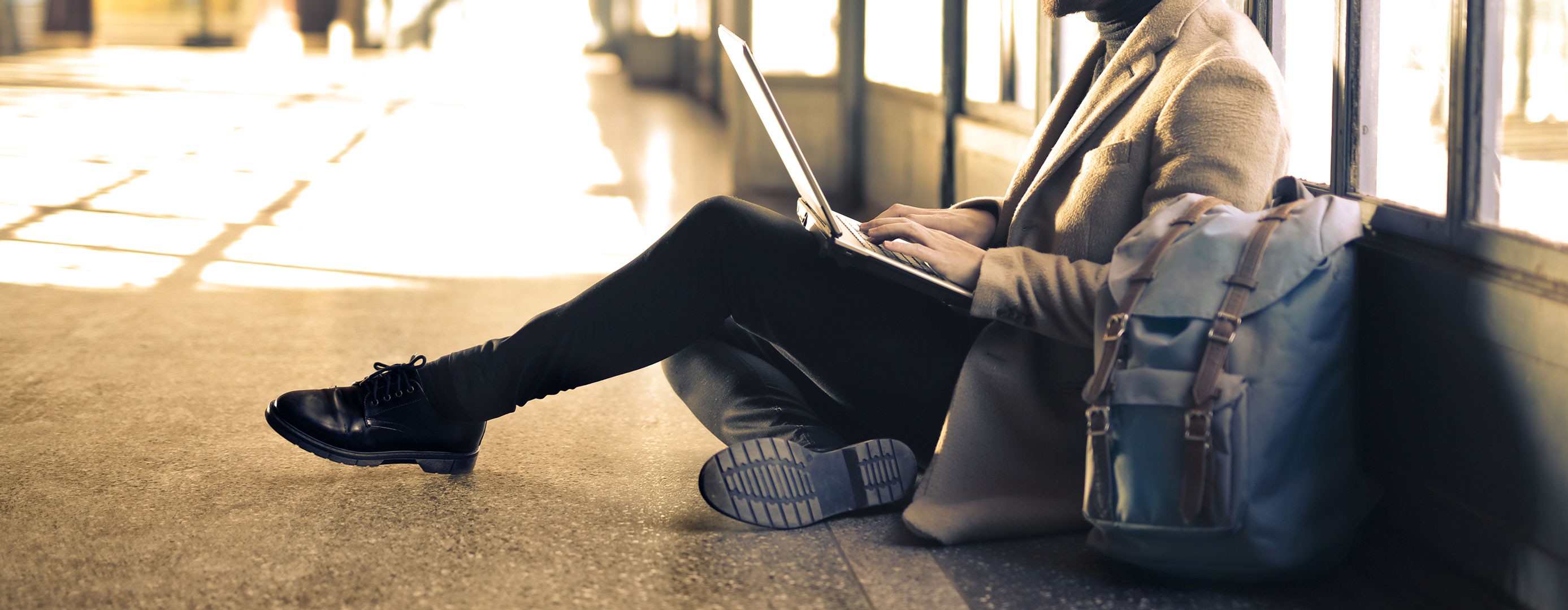 How to elevate customer experience online | Avinode Group