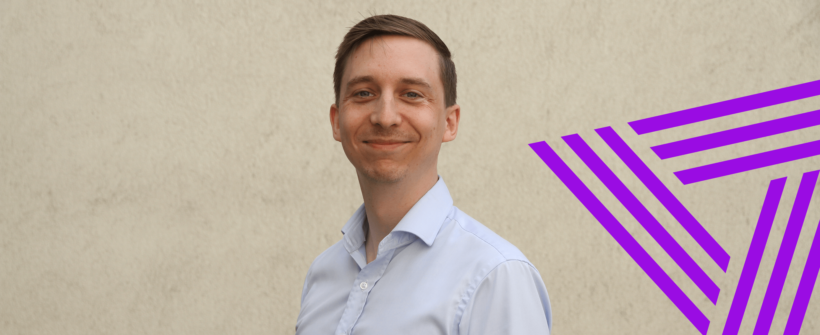 Robin Heed joins Avinode Group | Avinode Group
