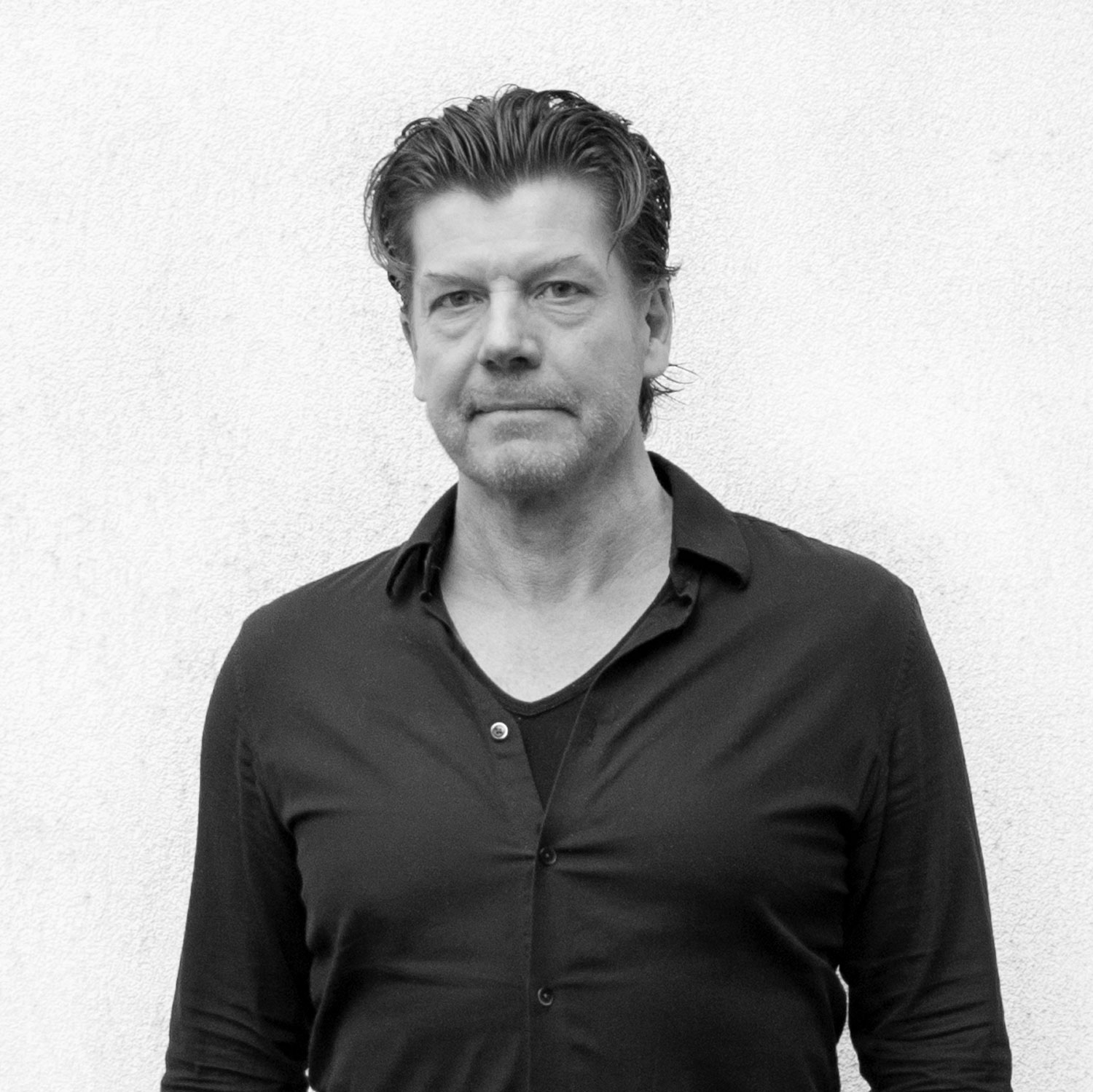 Olle Ohlsson | Avinode Group