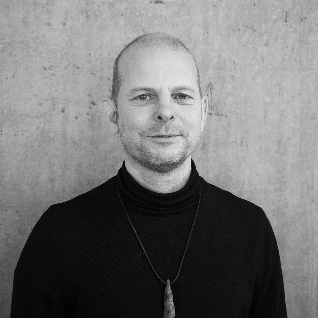 Marcus Asplund | Avinode Group