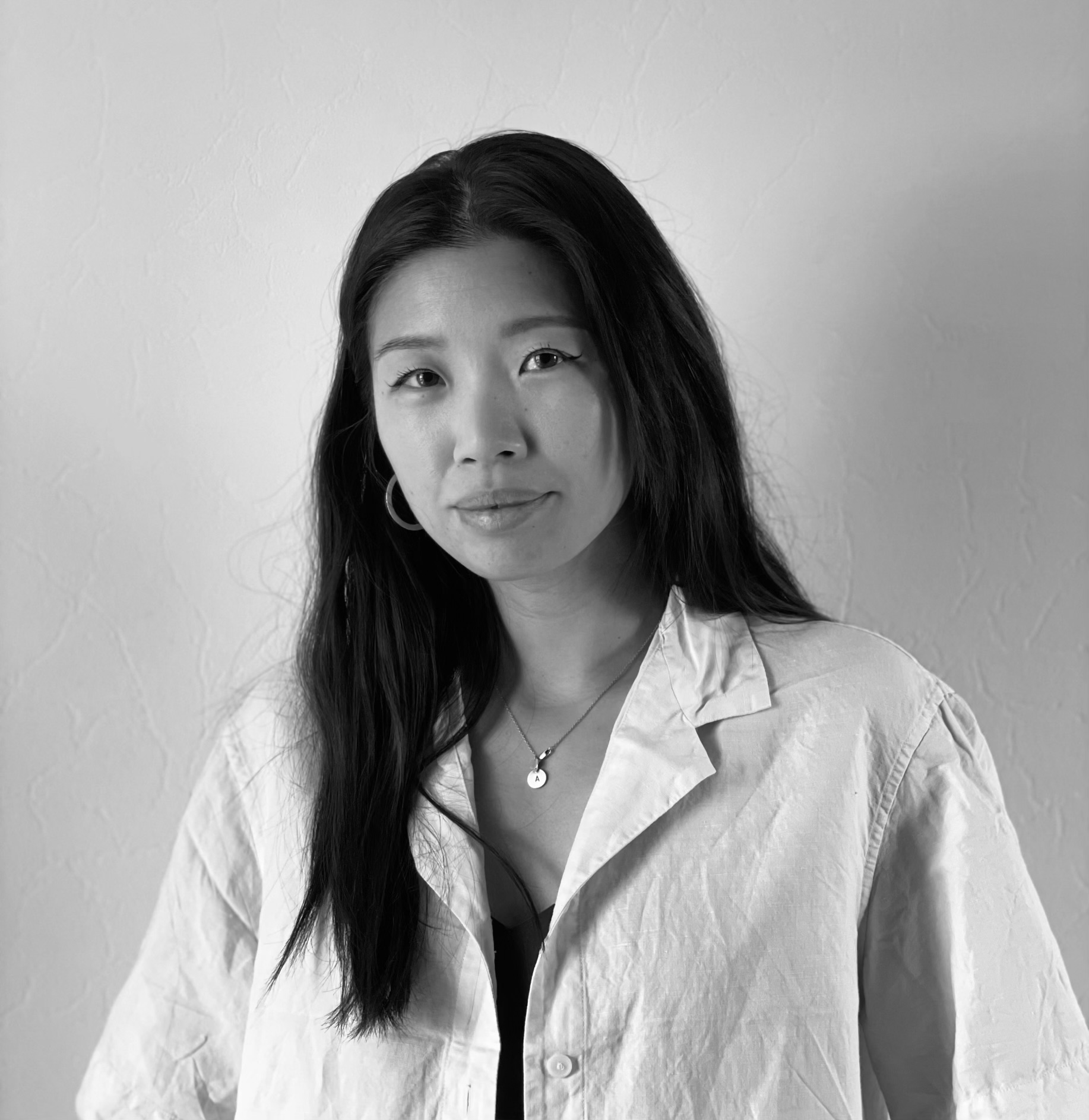 Mandy Pang | Avinode Group