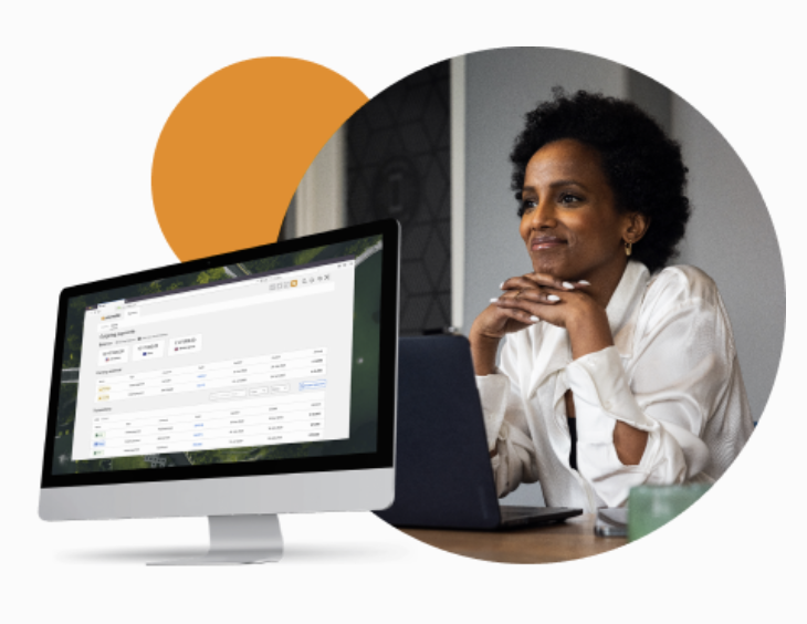 Academy Essentials - Start page | Avinode Group