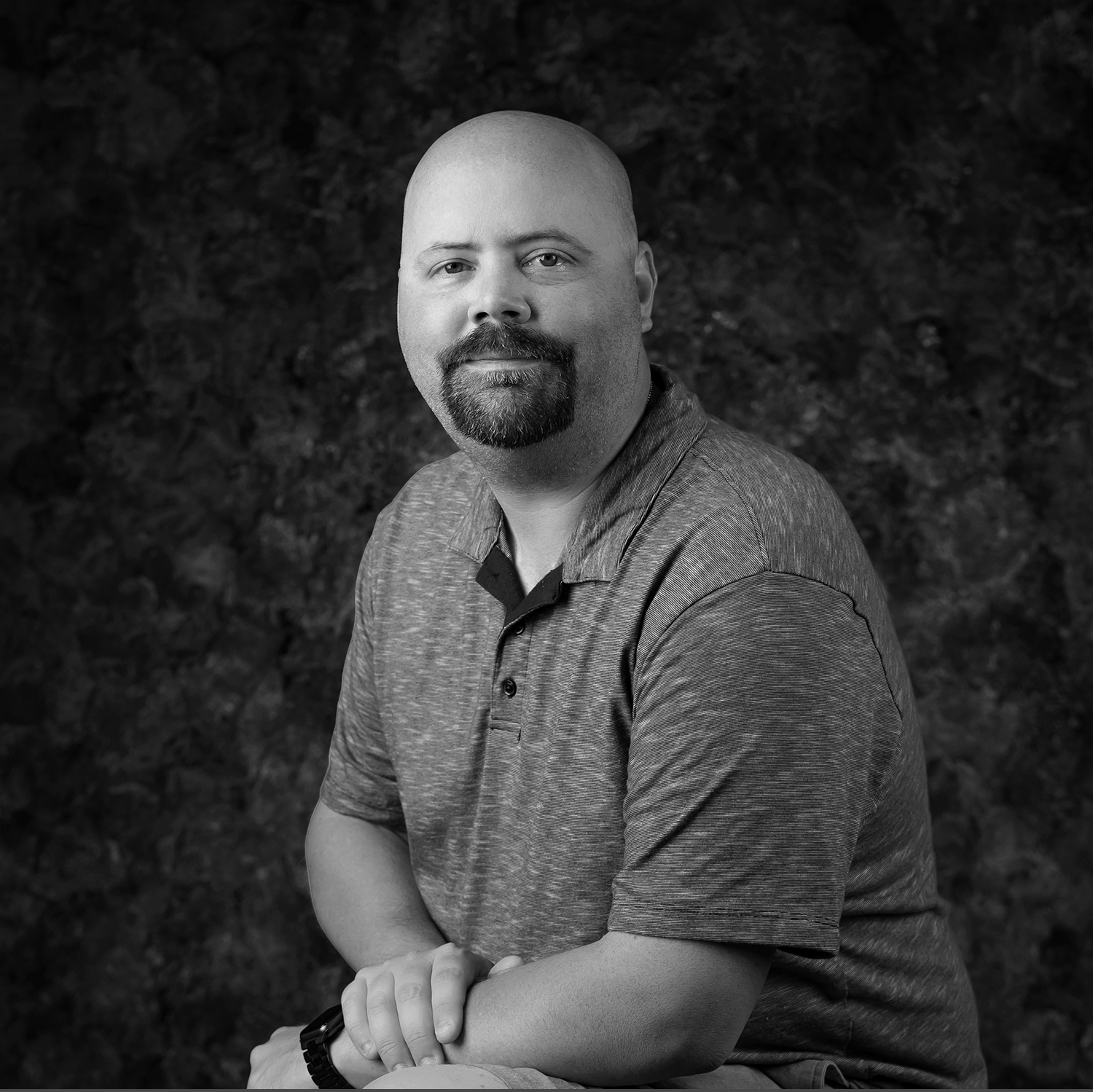 Brian Brannan | Avinode Group