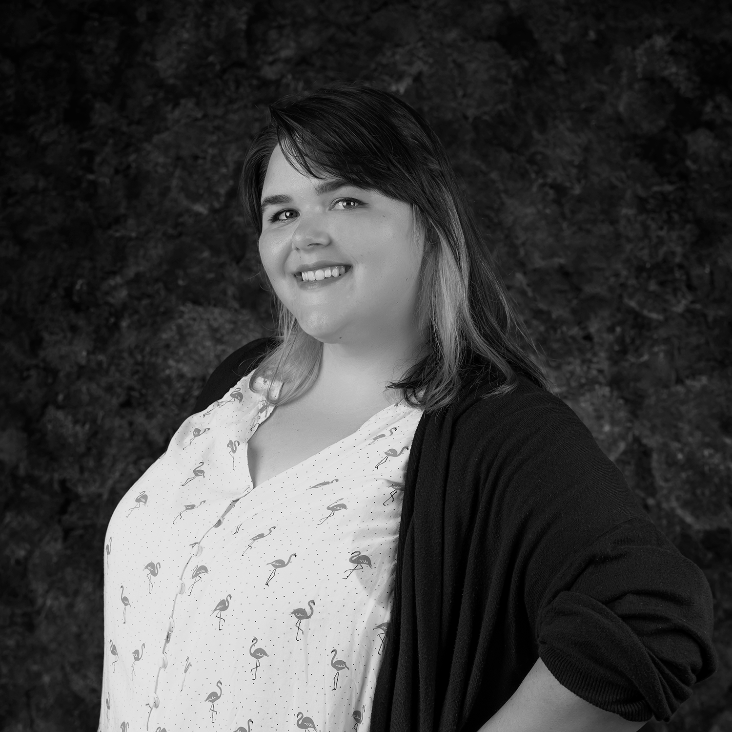 Nessa Scott | Avinode Group