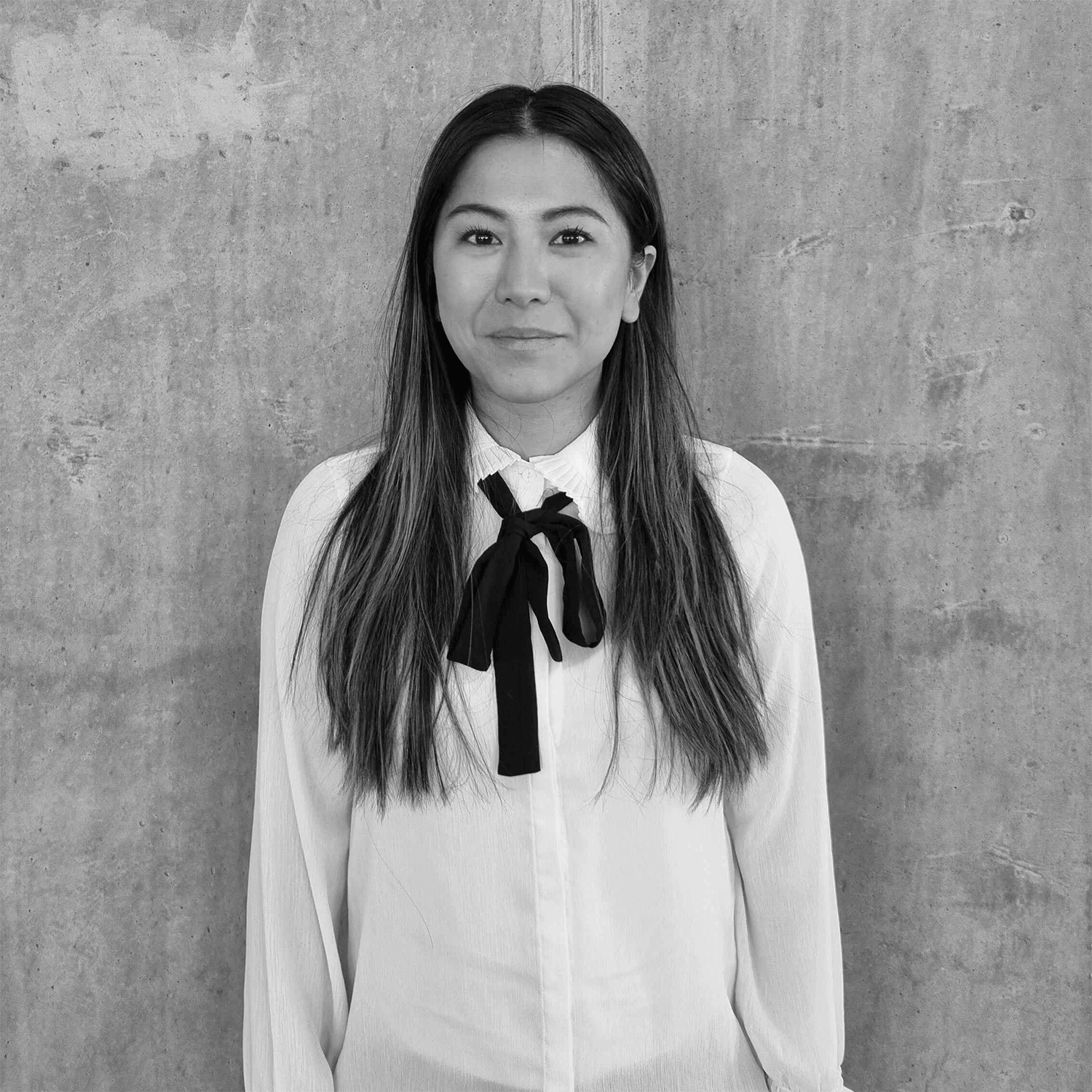 Kim Ong | Avinode Group