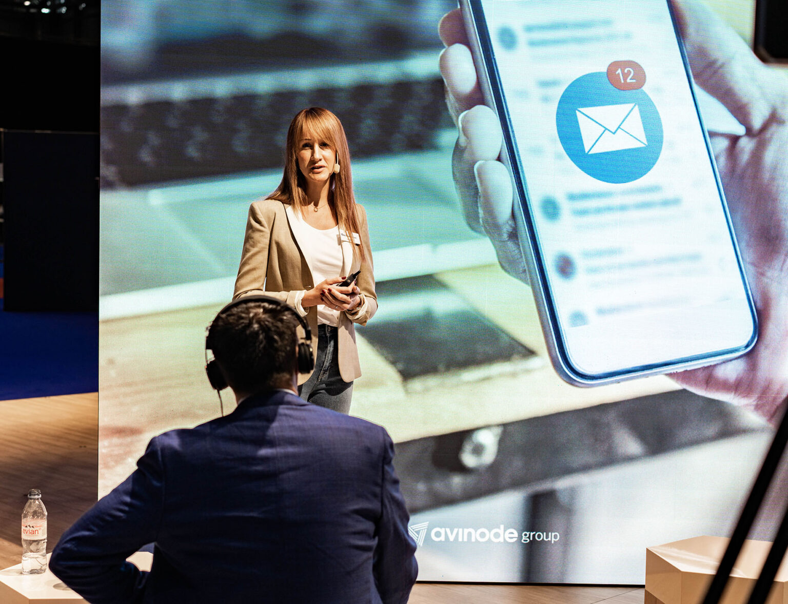 News | Avinode Group