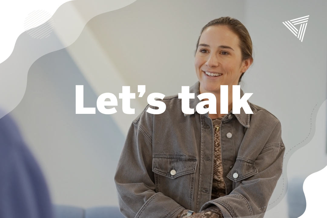 Tailoring fleet management set-up for flight operators | Avinode Group