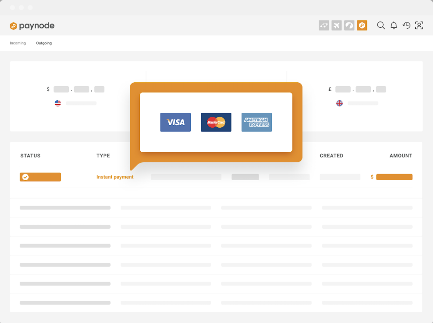 The success story of Fly Business | Avinode Group