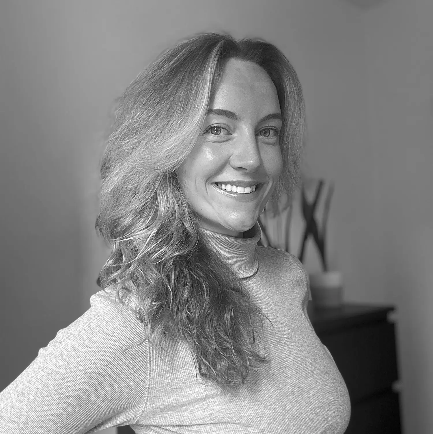 Maggie D'Angelo | Avinode Group