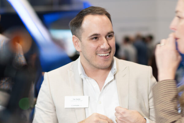 How to maximize your charter profits and stay afloat this summer ...