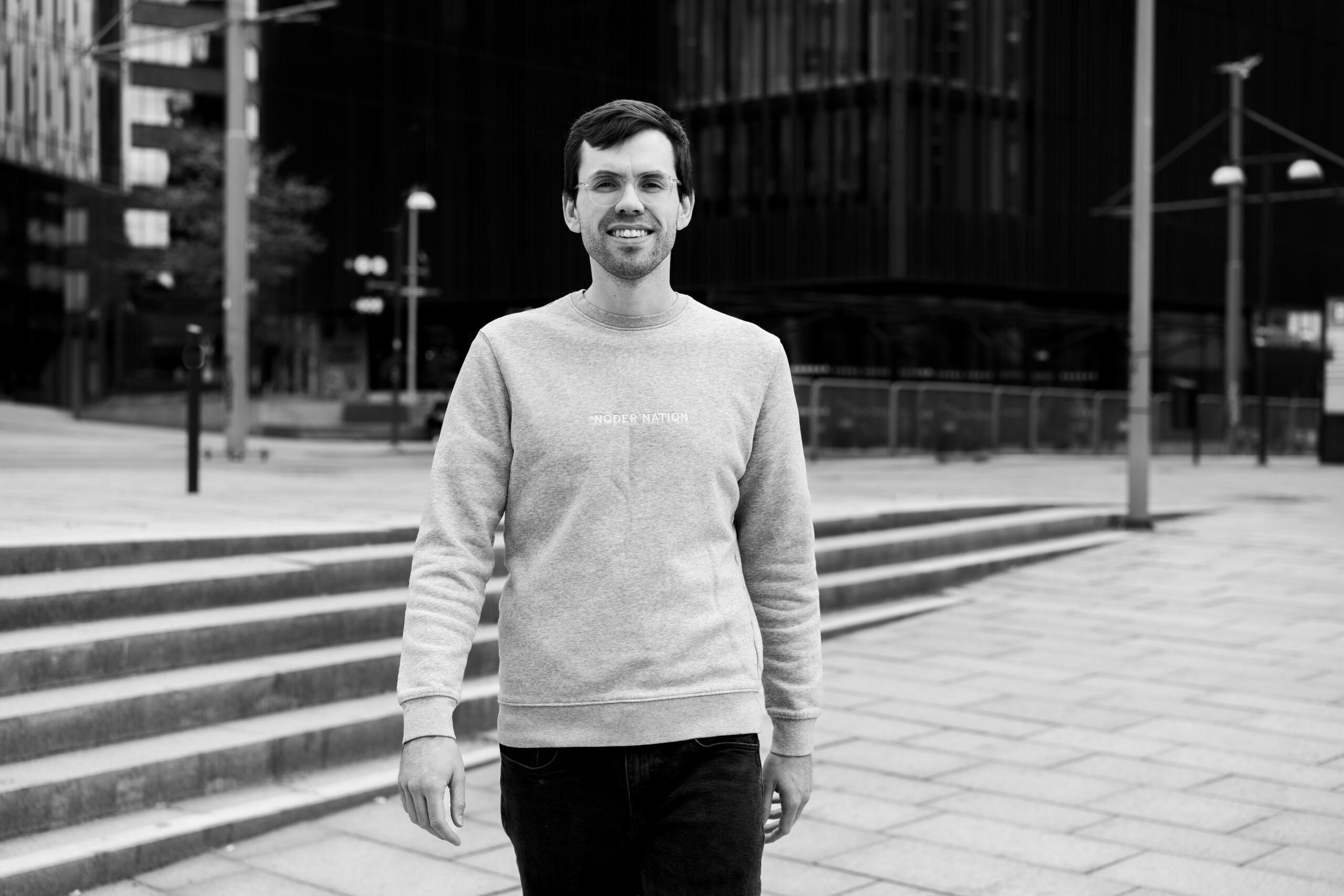 Major sports events driving European summer demand | Avinode Group