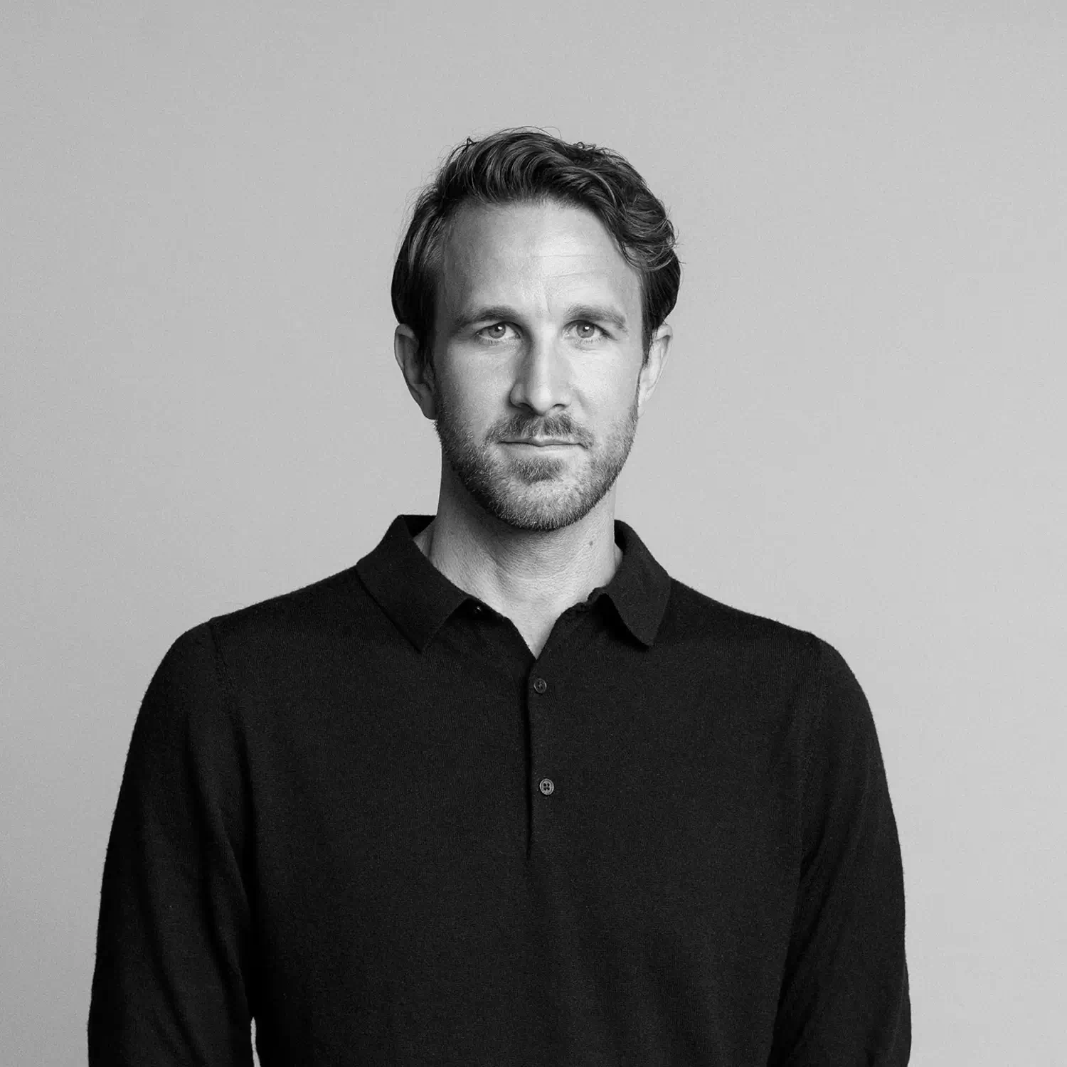 Jesper Funck | Avinode Group